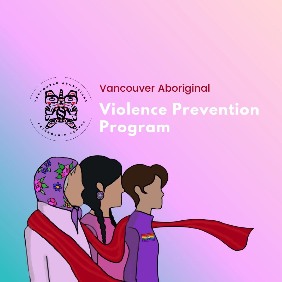 "It is All Connected" - By Zoey Lin